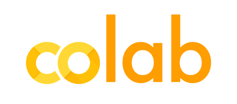 [Colab x PyTorch] 이미지 분류(Image Classification)