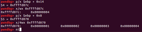 Lazenca | RTL(Return to Libc) – x86