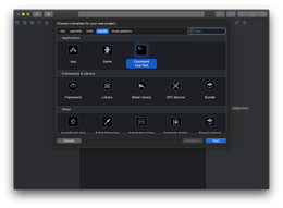 Mac Brew Install Opencv Duckdelta