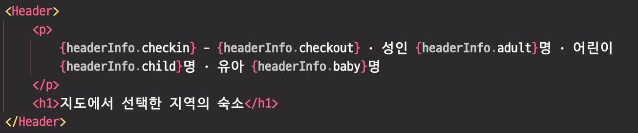 TIL : classnames(npm), useState 파라미터, contextAPI/useContext, ref 속성 값