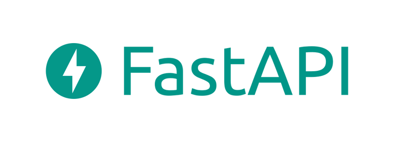 [Backend]FastAPI 입문 1 : Uvicorn 이해하기, 간단한 웹 서버 구현
