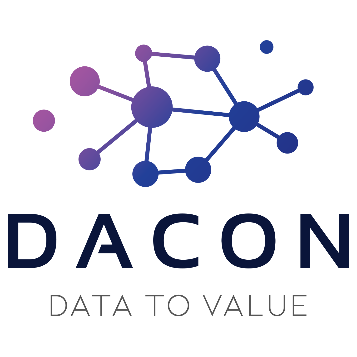 GitHub - jungnerd/DACON_contest: DACON 대회의 풀이를 올리는 공간입니다 :D