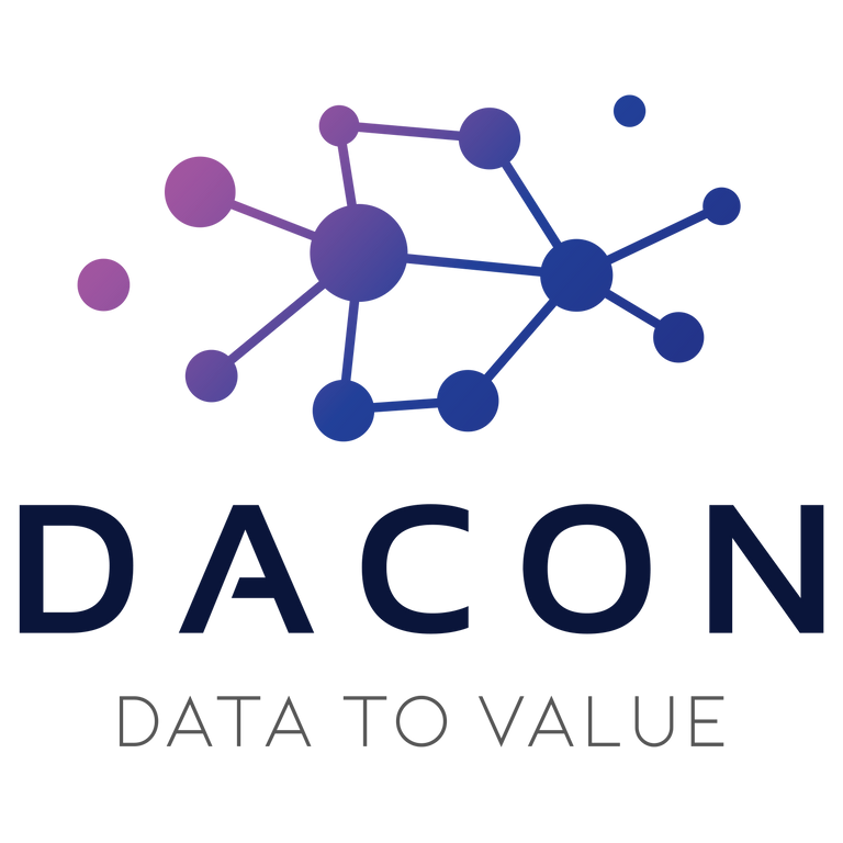 dacon (DACON AI) / 시리즈- velog