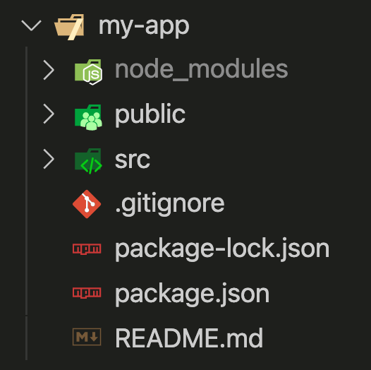 VS Code Extension (1) - icons