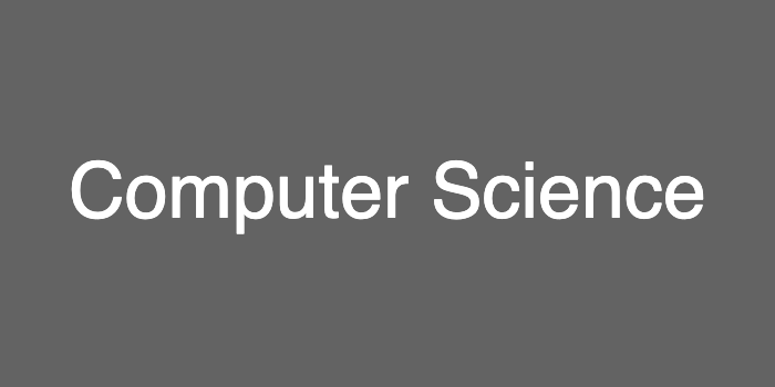 Computer Science - 아날로그 소리를 디지털로 변환하는 법