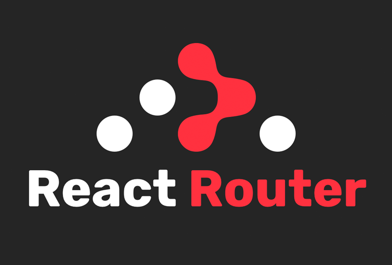 React Router Dom으로 페이지 이동하기