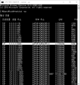 Localhost 8080 Or Port 8080 Required By Tomcat V9 0 Server