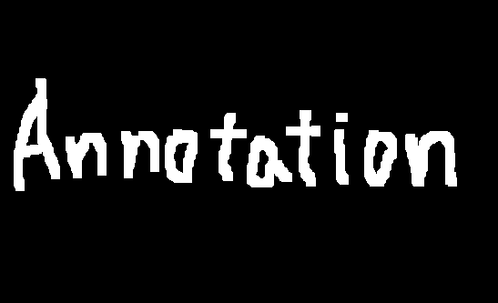 [Annotation] @RequiredArgsConstructor