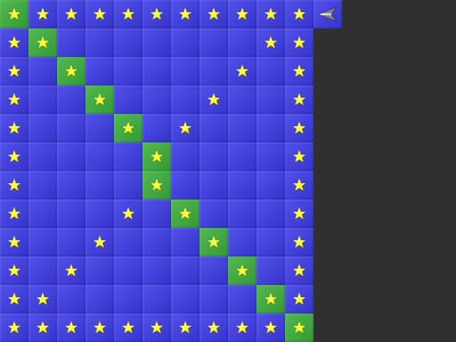 시리즈 | RoboZZle - gglifer.log