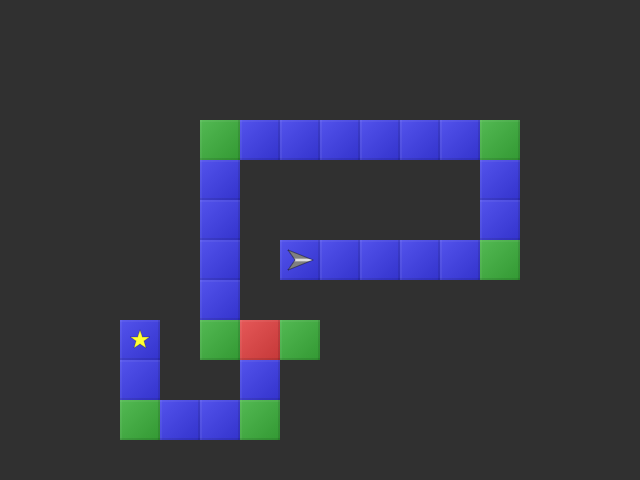 시리즈 | RoboZZle - gglifer.log