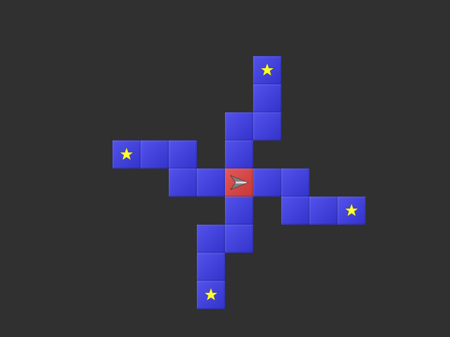 시리즈 | RoboZZle - gglifer.log