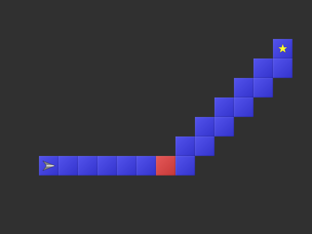 시리즈 | RoboZZle - gglifer.log