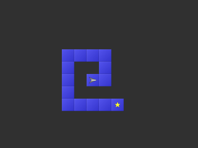 시리즈 | RoboZZle - gglifer.log