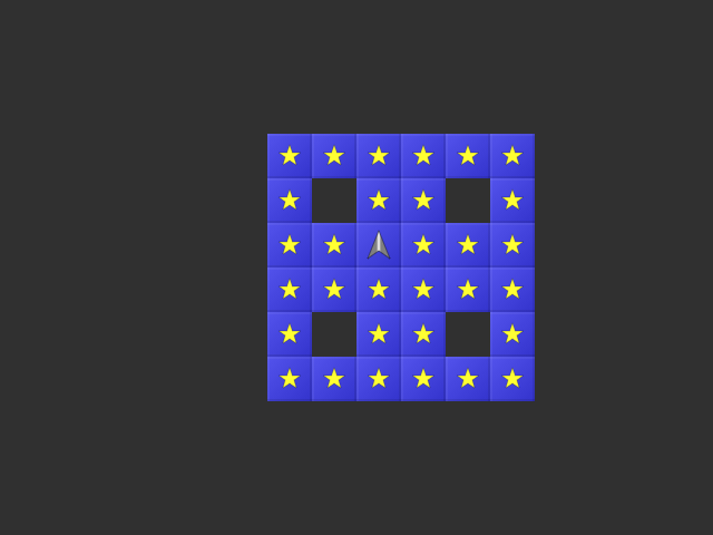 시리즈 | RoboZZle - gglifer.log