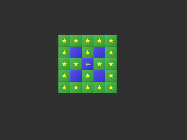 시리즈 | RoboZZle - gglifer.log