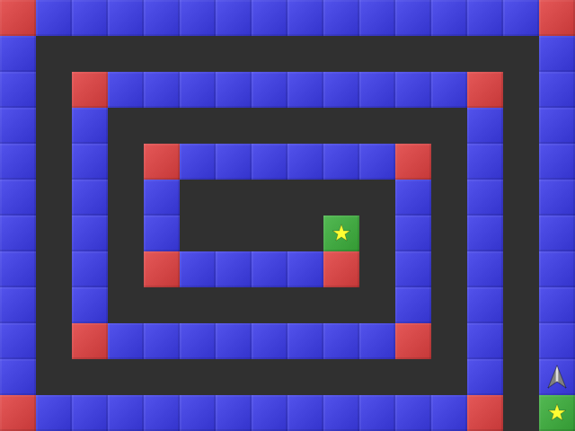 시리즈 | RoboZZle - gglifer.log