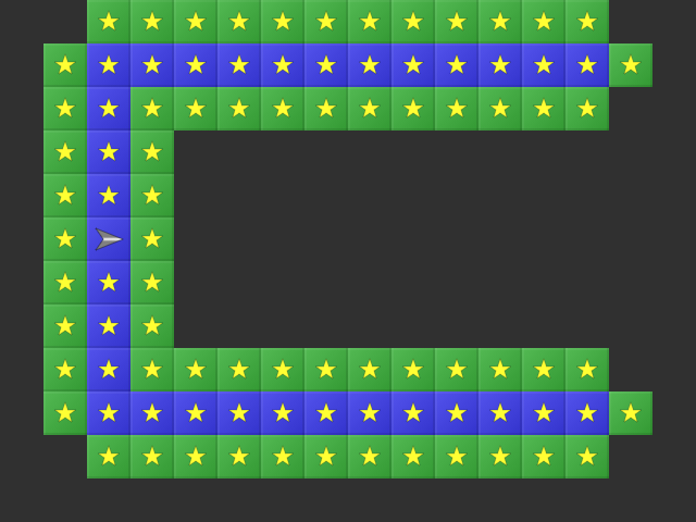 시리즈 | RoboZZle - gglifer.log