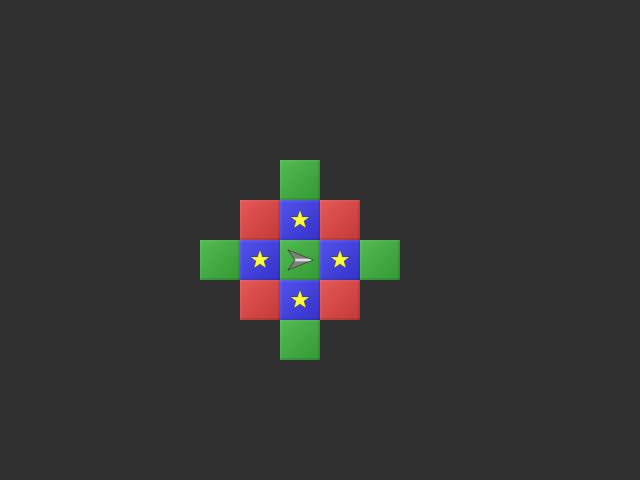 시리즈 | RoboZZle - gglifer.log