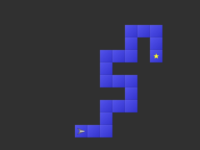 시리즈 | RoboZZle - gglifer.log