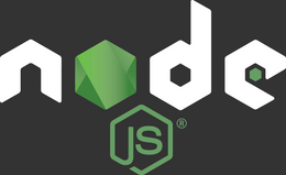  Node JS NotePad 