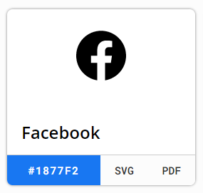 Github(깃허브) 프로필 꾸미기