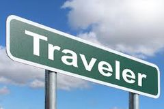 logit, 확률, sigmoid, softmax