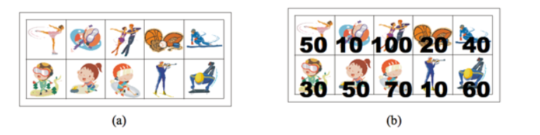 시리즈 | BOJ - Chulog