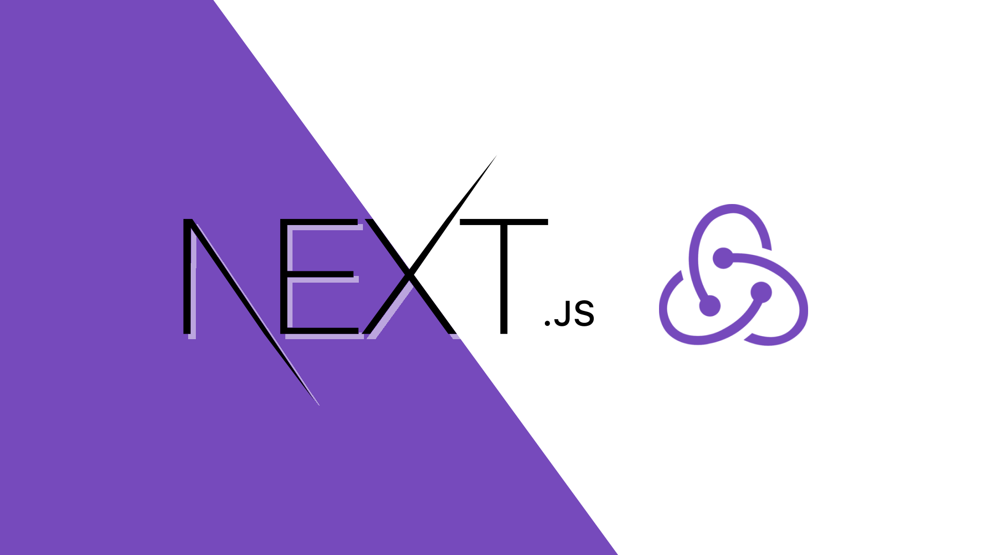 [Next.js] - Redux Wrapper