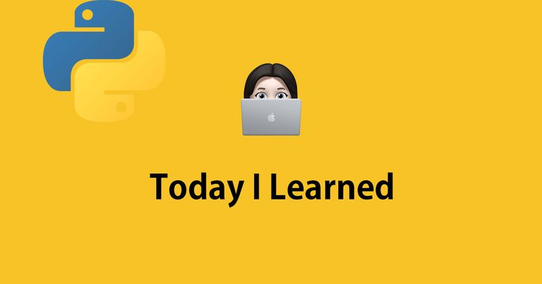 Python Set Dictionary List Tuple python-set-dictionary-list-tuple