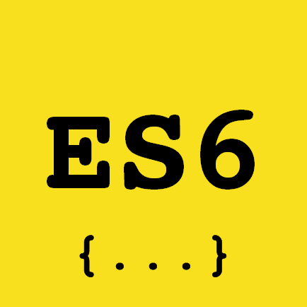 TIL 51 | React : spread operator