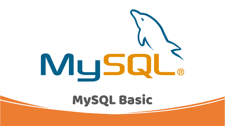 01 Mysql Pymysql 01-mysql-pymysql