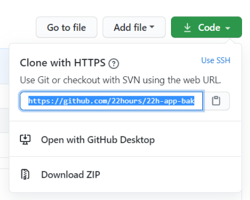 Intellij와 Github 연동하기 Git Clone And First Commit