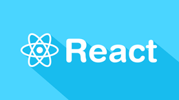 React Hooks useState UseEffect UesRef UseContext UseMemo 