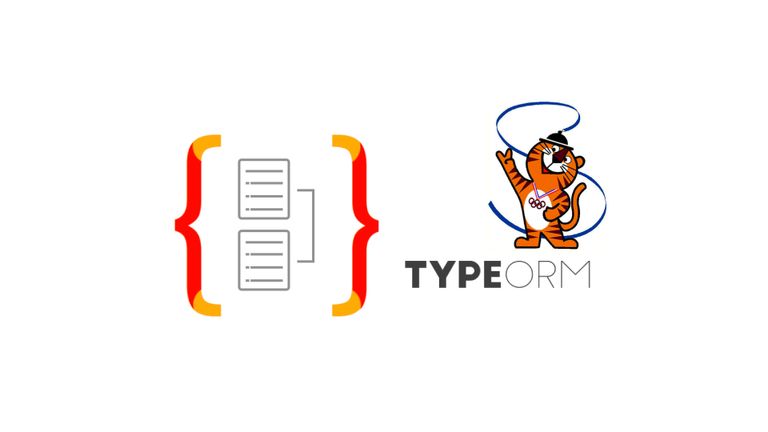 #typeOrm - velog