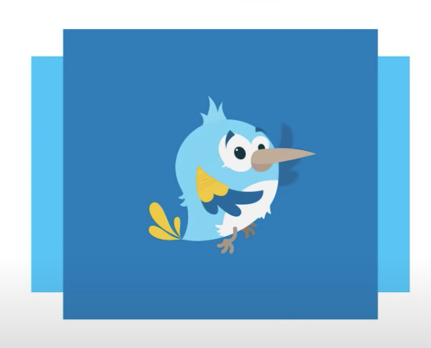 Single-child layout widgets