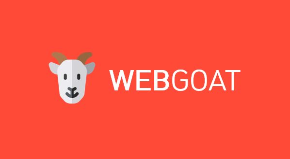 [WebGoat🐐] SQL Injection (Intro 9-13 문제 풀이)
