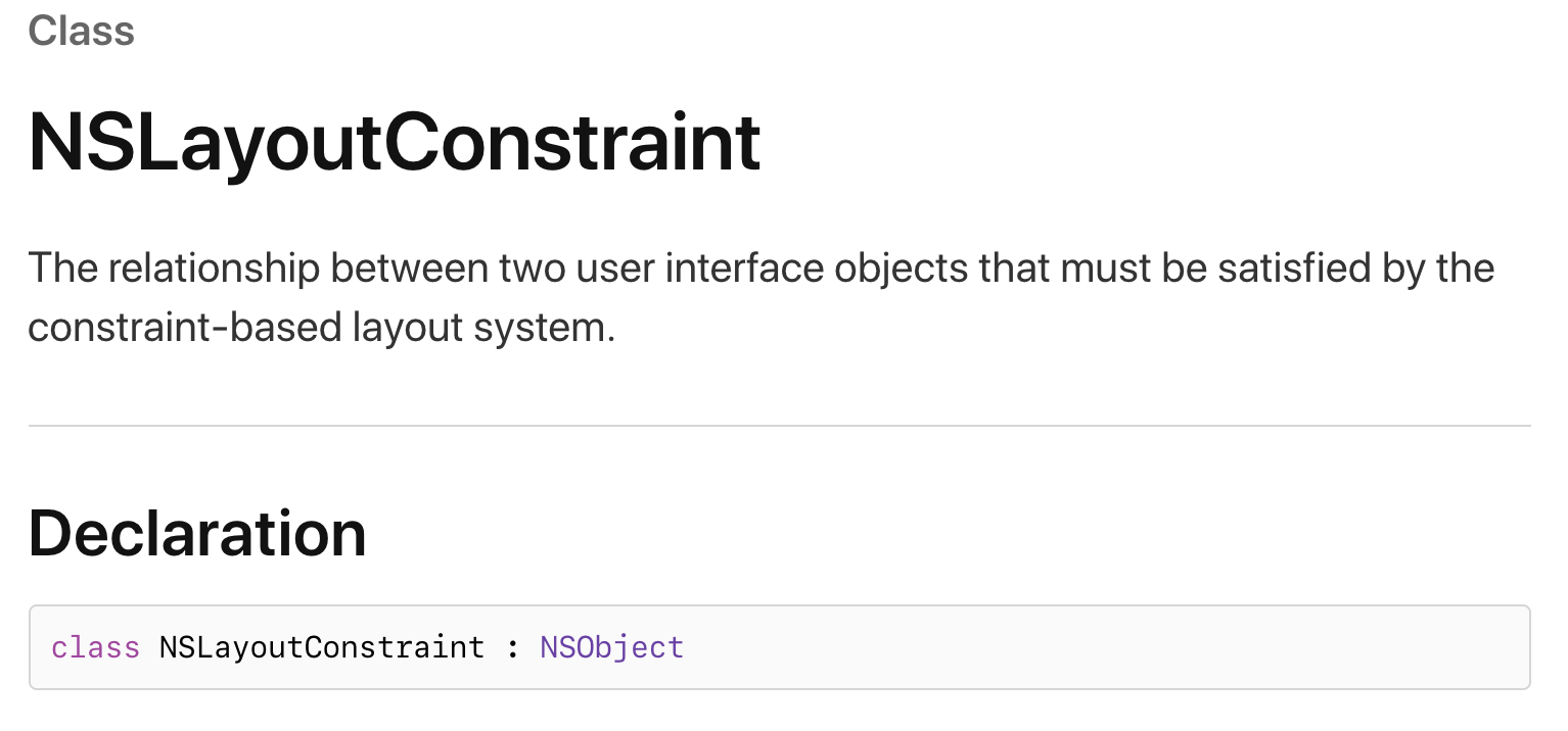 Ios Swift 코드로 Ui 구현하기 Part1 Uilabel Uibutton Uislider