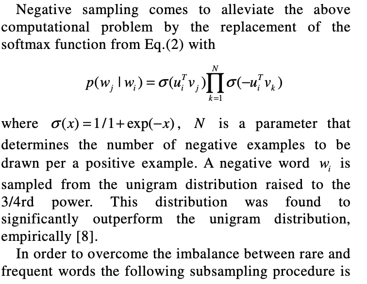 ITEM2VEC: NEURAL ITEM EMBEDDING FOR COLLABORATIVE FILTERING