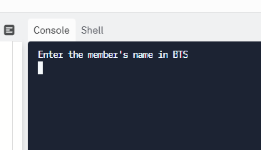 [파이썬] import os : 시작 종료 명령어 구현