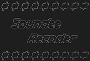  Python ASCII Art feat Pyfiglet 