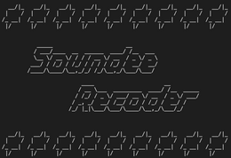 Python ASCII Art feat Pyfiglet 