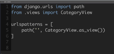 wecode TIL day 16 (Nov 03)
