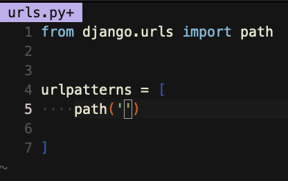 wecode TIL day 16 (Nov 03)