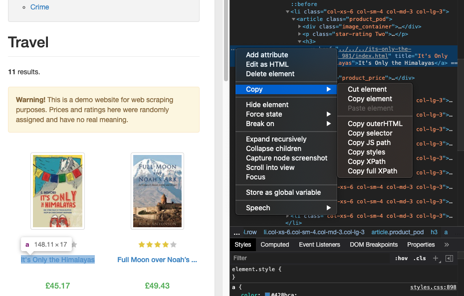 wecode TIL day 16 (Nov 03)