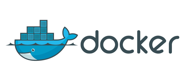 Docker 이미지 및 컨테이너 관리 명령어 정리
