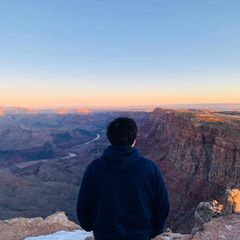 LaTeX Figure and Table Cheat Sheet