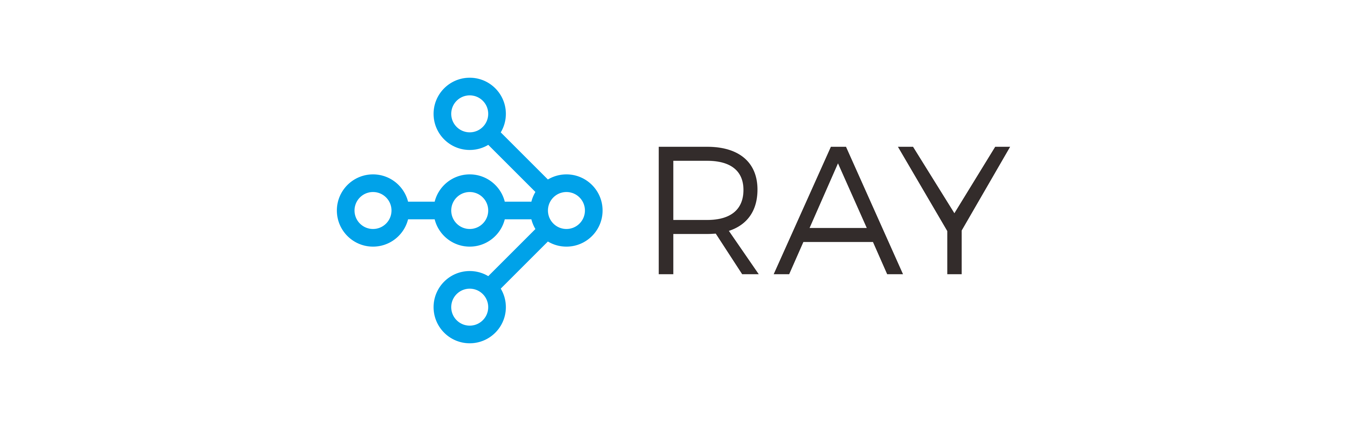 Ray를 이용해 Python 병렬 처리 쉽게 하기