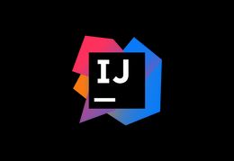 IntelliJ idea CodeNexus