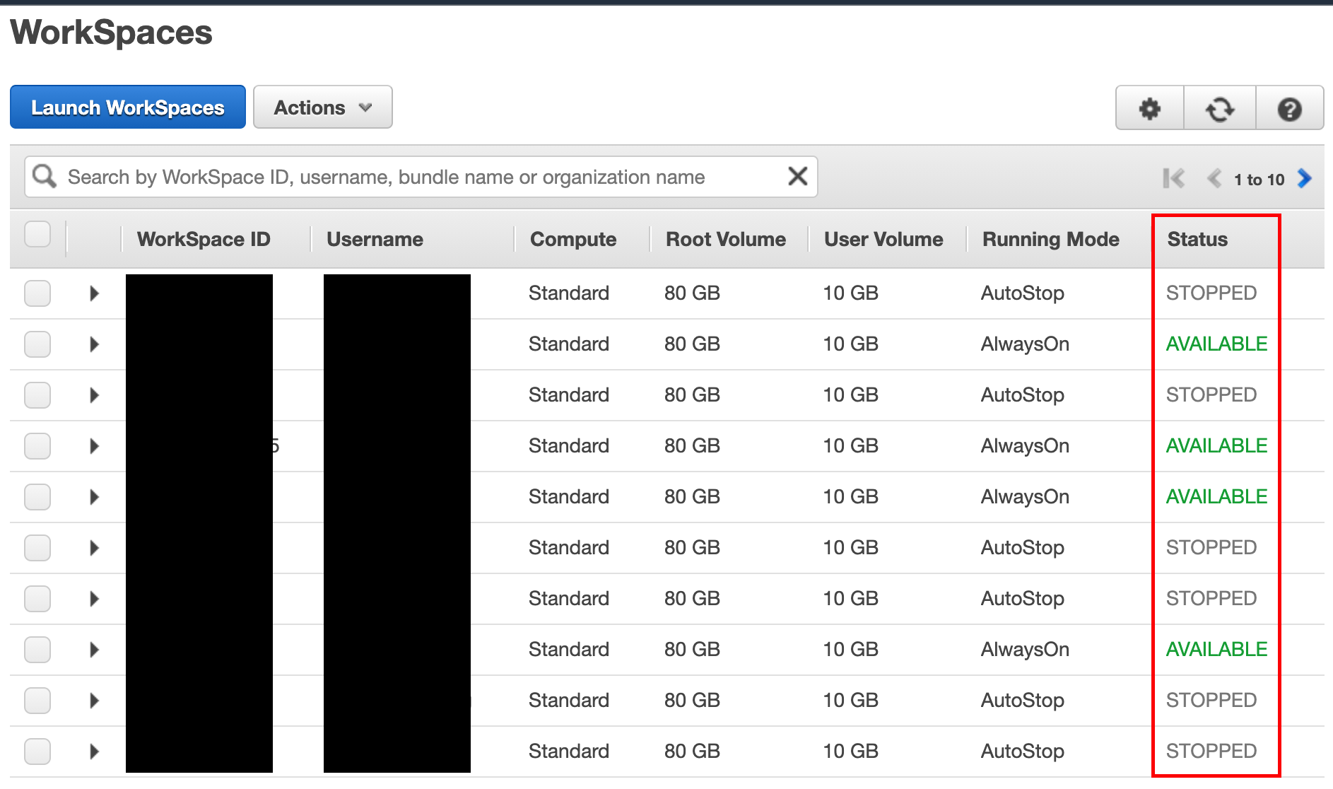 ISMS 1편 - AWS(+EKS)에서 업무 환경 망분리