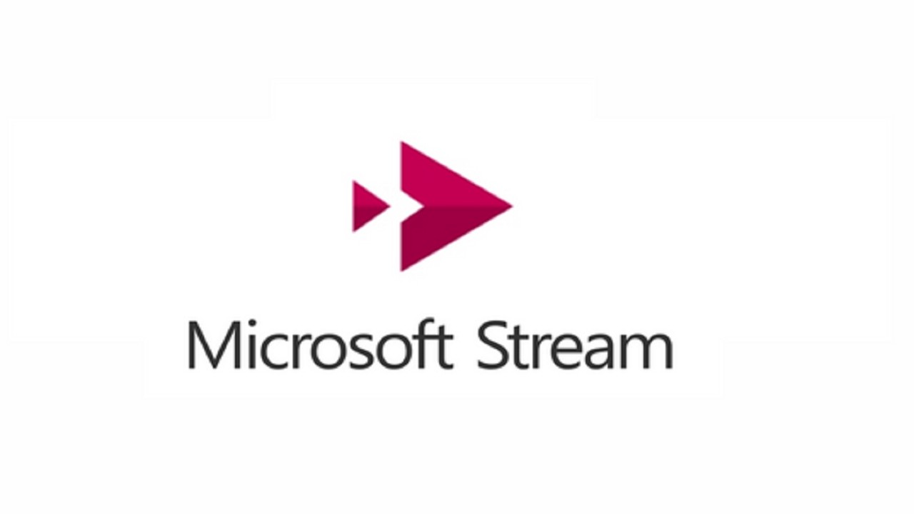 Microsoft Stream 영상 다운로드 방법